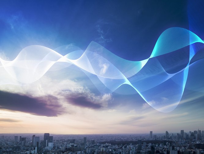 'Change is the new normal' Accenture cloud study finds | Technology ...