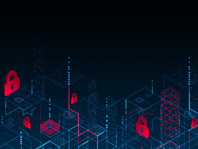 Top 10 penetration testing tools for cyber professionals | Cyber Magazine