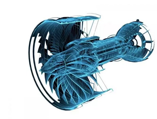 How Physna uses deep learning to search with 3D objects | AI Magazine