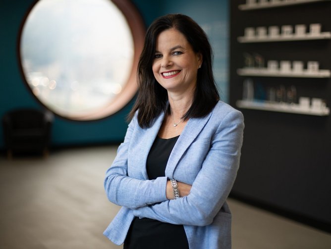 Intelligent automation and AI's roles in electricity sector | Energy ...