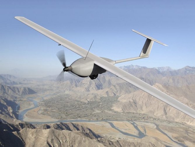 Lockheed Martin military missions get AI boost from Red Hat | AI Magazine