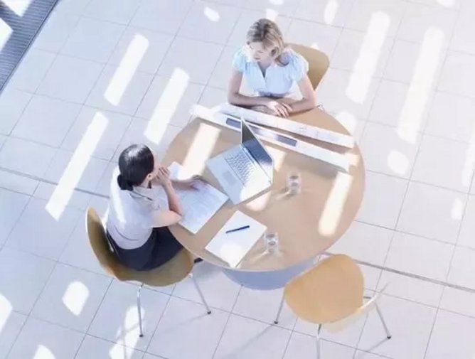 Helping UAE mums get back to work | Business Chief UK & Europe