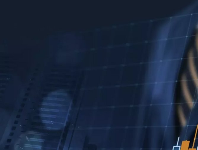 Suplari launches new procurement and finance solution | Procurement ...