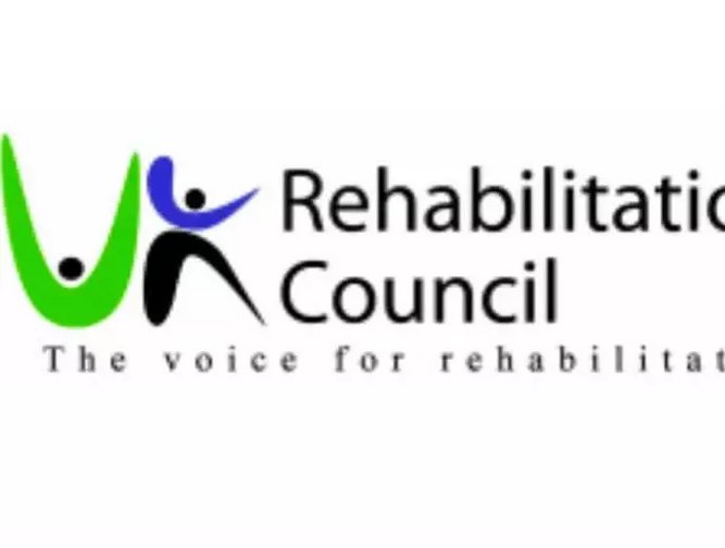 Developing a more effective approach to vocational rehabilitation ...