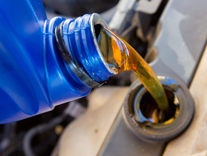 Castrol releases new brand identity aligned with EV adoption | EV Magazine