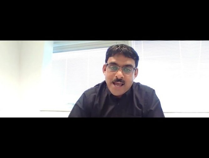 Telekom Infra: Startup agility at MNO Scale | Technology Magazine