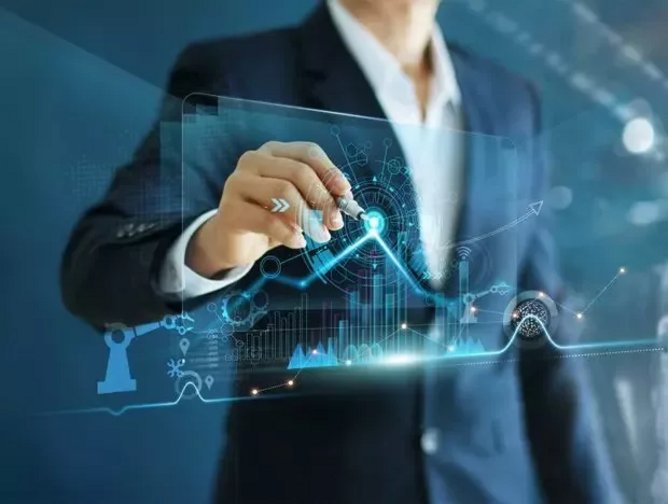 Maritz Motivation: Behavioral Insights in Manufacturing | Supply Chain ...