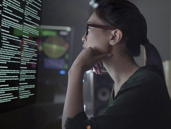 How Deepwatch provides tailored guidance for cyber threats | Cyber Magazine