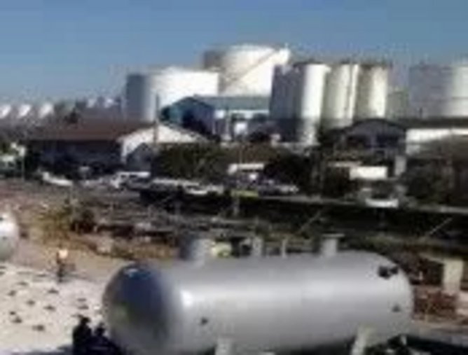 The Elgin Group | Manufacturing Digital