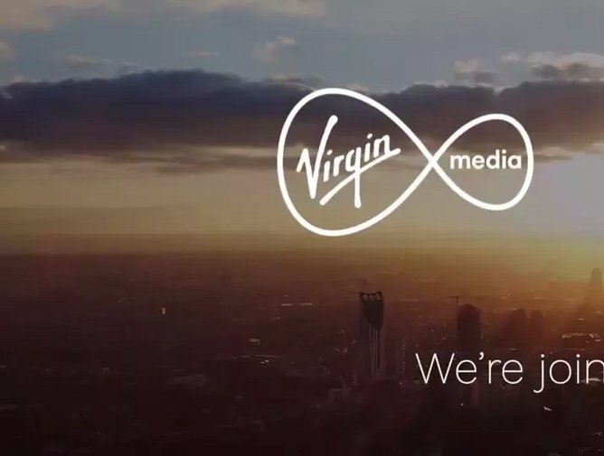 UK Government approves $44bn O2, Virgin Media merger | Telco Magazine