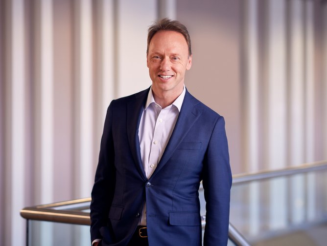 Why Procurement is Key to Unilever's Climate Transition Plan ...