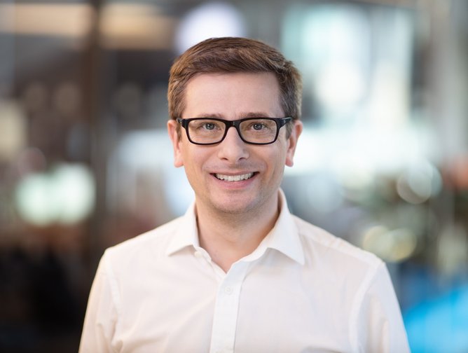 Why virtual first maximises the returns of remote work | Business Chief ...