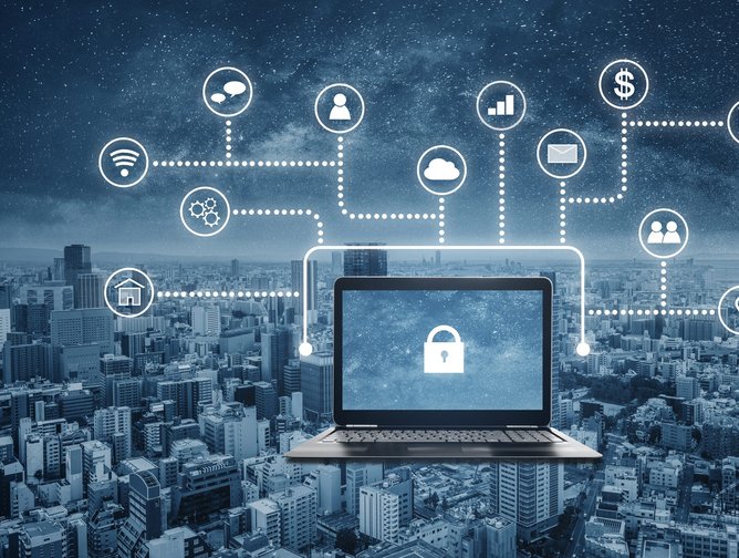 FinTech Timeline: The history of Open Banking in Europe | FinTech Magazine