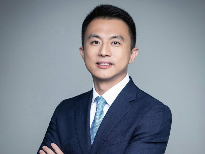Five biggest CEO appointments across Asia this month | Business Chief Asia