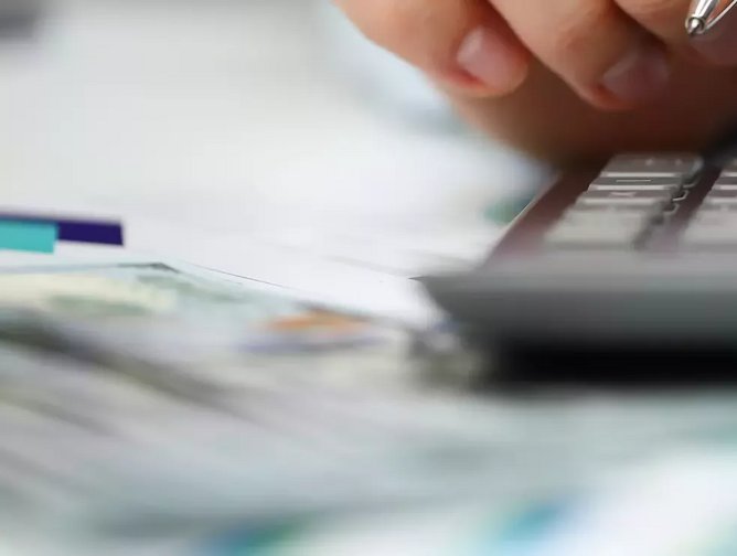 Top 10 Source to Pay Platforms | Procurement Magazine