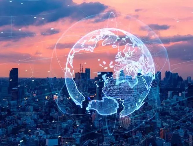 E2open to acquire cloud based global trade management business Amber ...