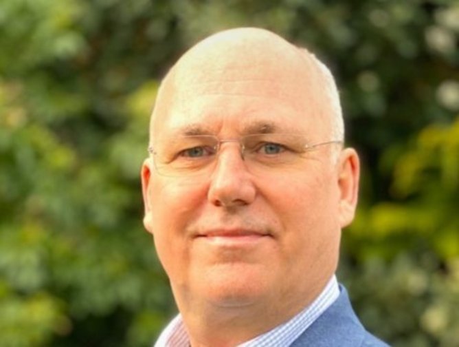 Exec Q&A with Steve Neat, GM EMEA, Alation Inc. | Technology Magazine