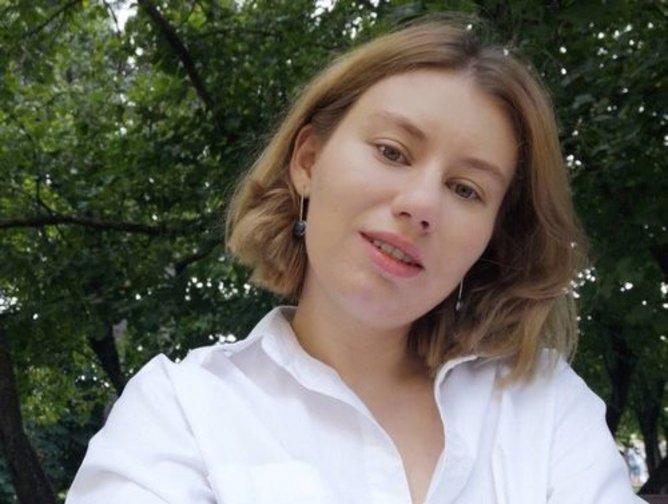 4 steps to a fail-safe BPM implementation project | Business Chief Asia