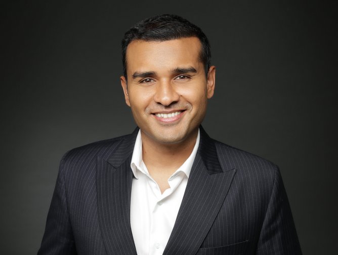 Paymob set to 'drive fintech agenda' as part of MFTA | FinTech Magazine