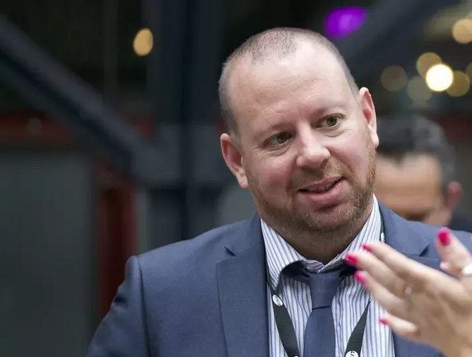 UL will empower businesses by supporting Sustainability LIVE ...