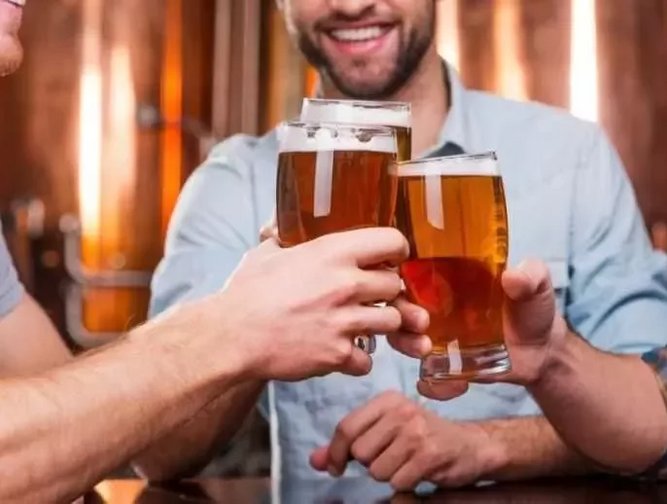 Beer giant AB InBev reaches for Asia Pacific growth with its first ...