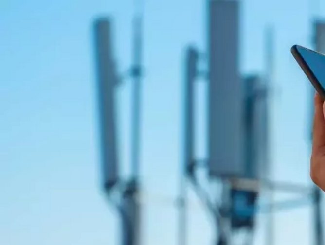 Inside Samsung's 5G migration strategy | Telco Magazine