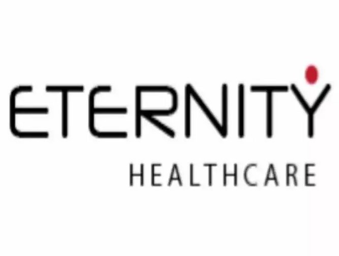 Eternity Healthcare gets Health Canada OK for needle-free injection ...