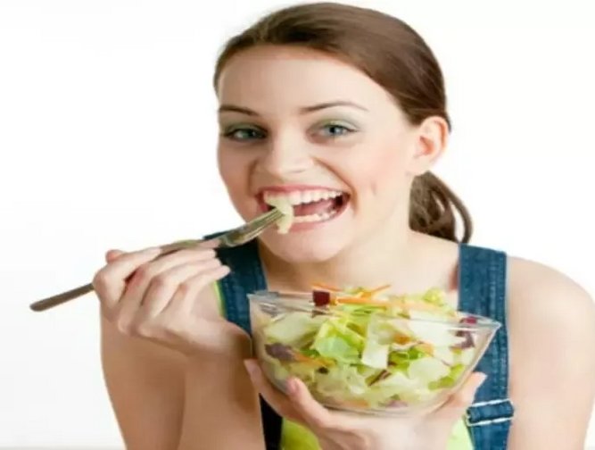 Tips for healthy eating | Healthcare Digital