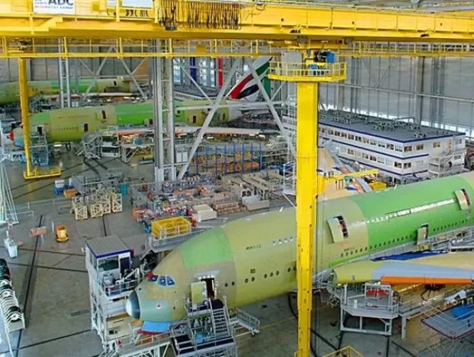 Strata Signs 10 Year Deal with Premier Composite Technologies to Supply ...