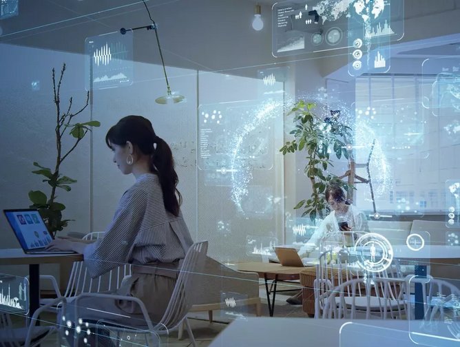 TCS' consulting-led approach leverages emerging capabilities | Business ...