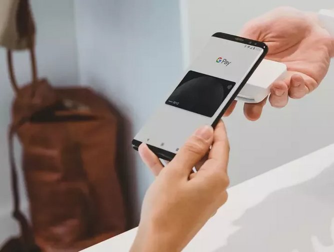 Square’s $110bn Valuation and What It Means for Fintech | FinTech Magazine