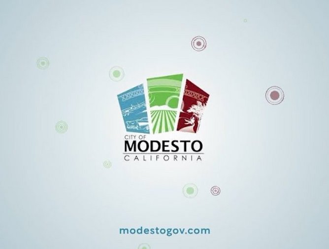 Modesto: a smart city getting smarter | Technology Magazine