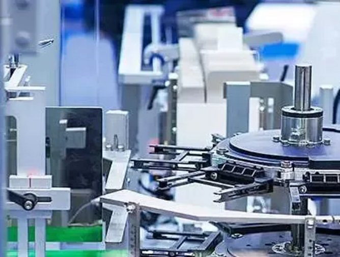 Purdue University drives sustainable manufacturing processes ...