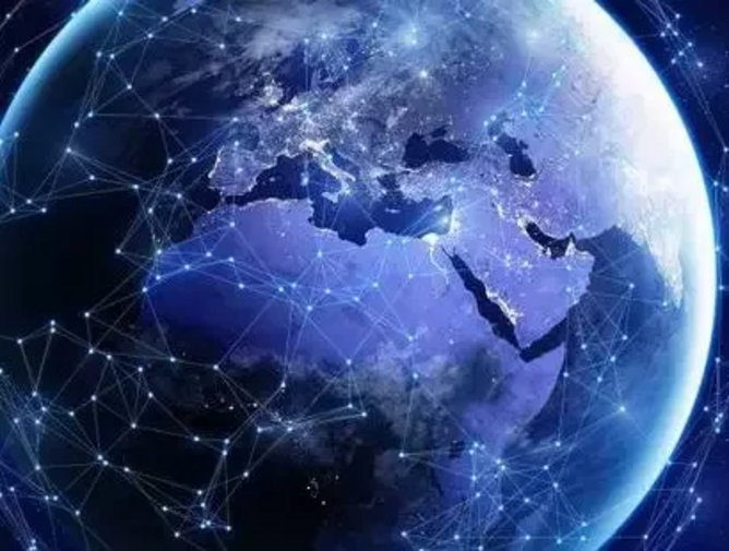 Fractal forges ahead in Asian AI market | AI Magazine