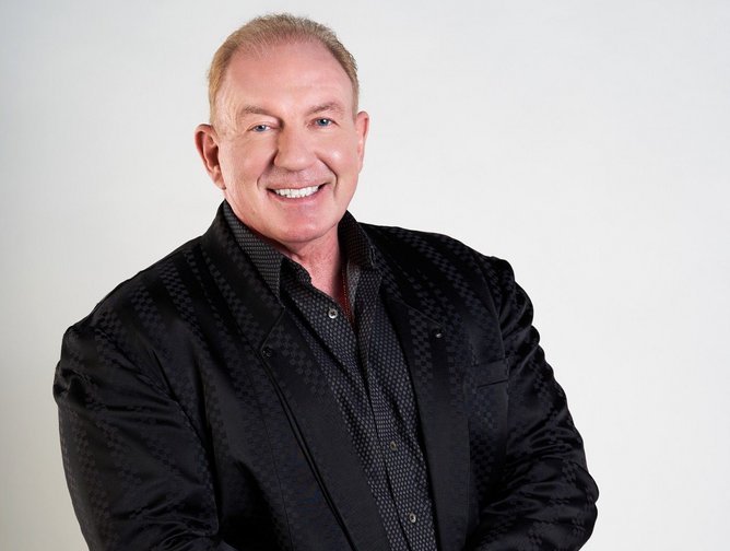 Opinion: Eliminating sales objections is key to closing | Business ...