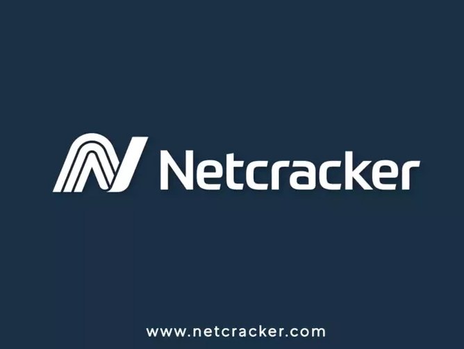 Netcracker transforms the digital experience | Data Centre Magazine
