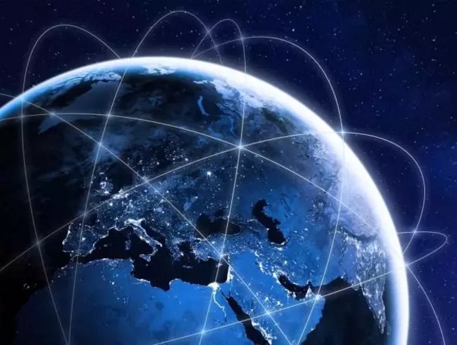 BICS: shaping the future of global communication | Business Chief North ...