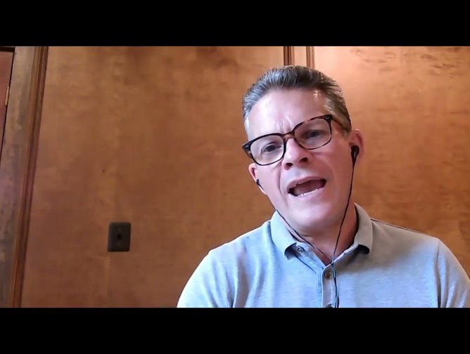 LGA: Transforming the Life Insurance space | FinTech Magazine