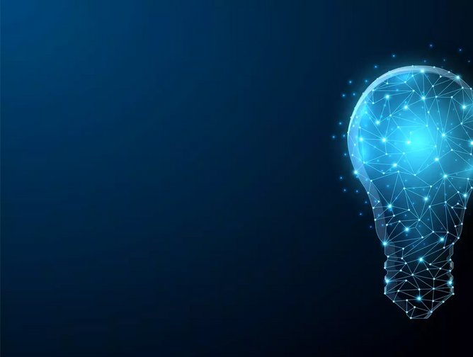 Financial reg tech company CUBE partners with Sionic | FinTech Magazine