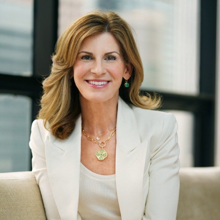 Jennifer Morgan | Procurement Magazine