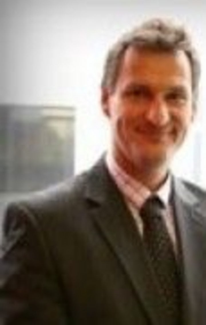John Frith | Telco Magazine