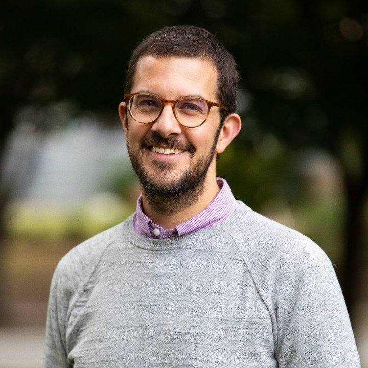 Andy Stone | Technology Magazine
