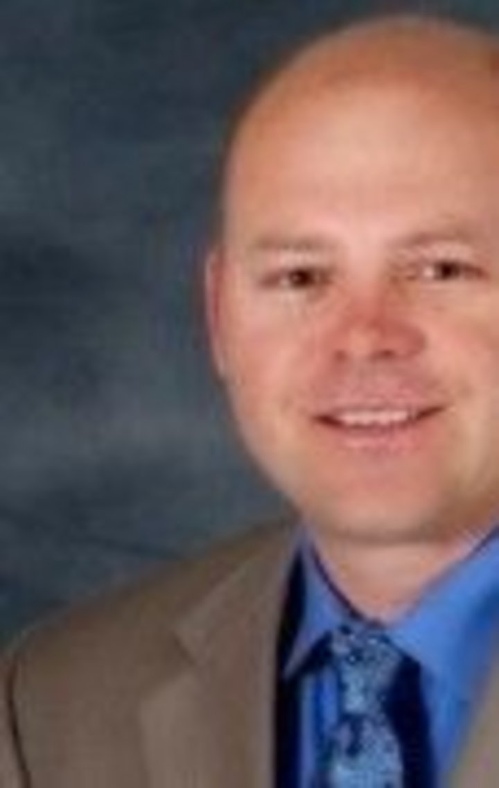 Glen Fish | Supply Chain Digital