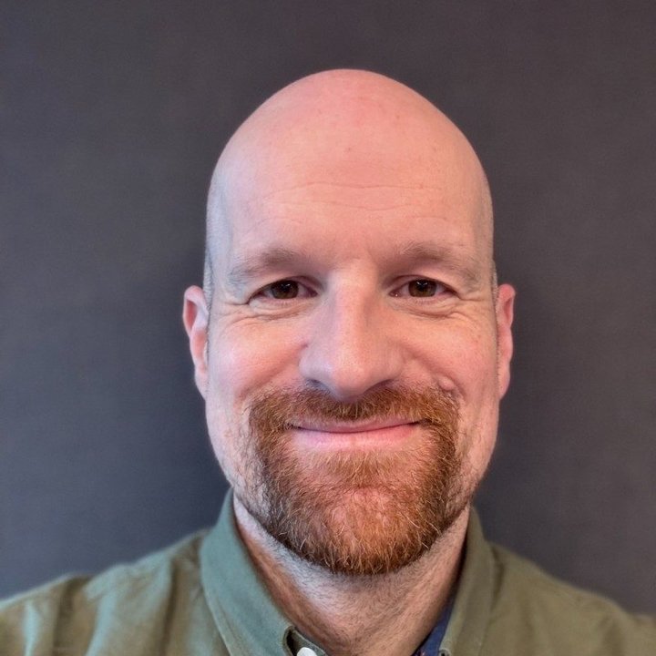 Murray Mackenzie | Telco Magazine