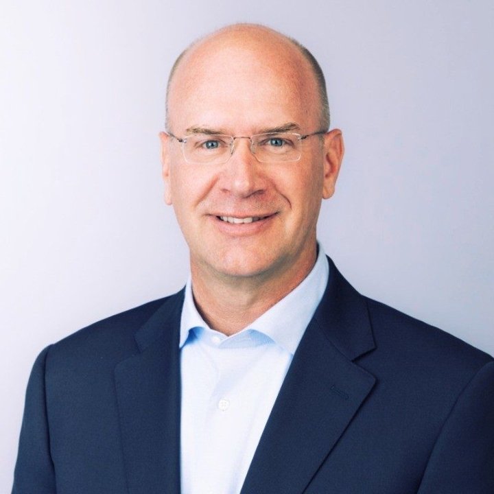 Joe Bohman | Energy Magazine