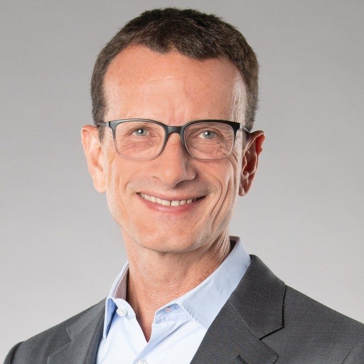 Merck Life Science Executives | Procurement Magazine