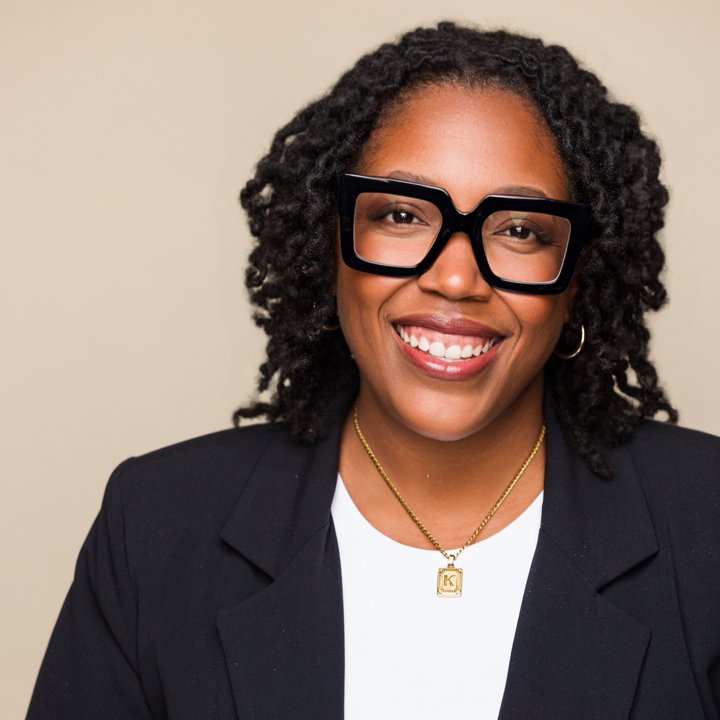 Trasha Collins-Reed | Supply Chain Magazine
