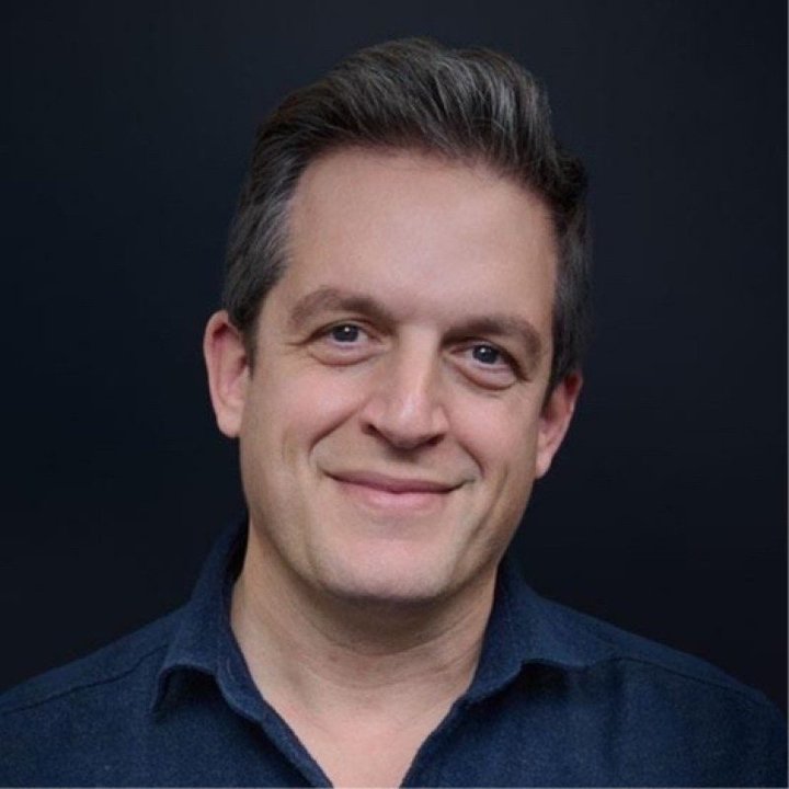 Philippe Sachs | Supply Chain Magazine