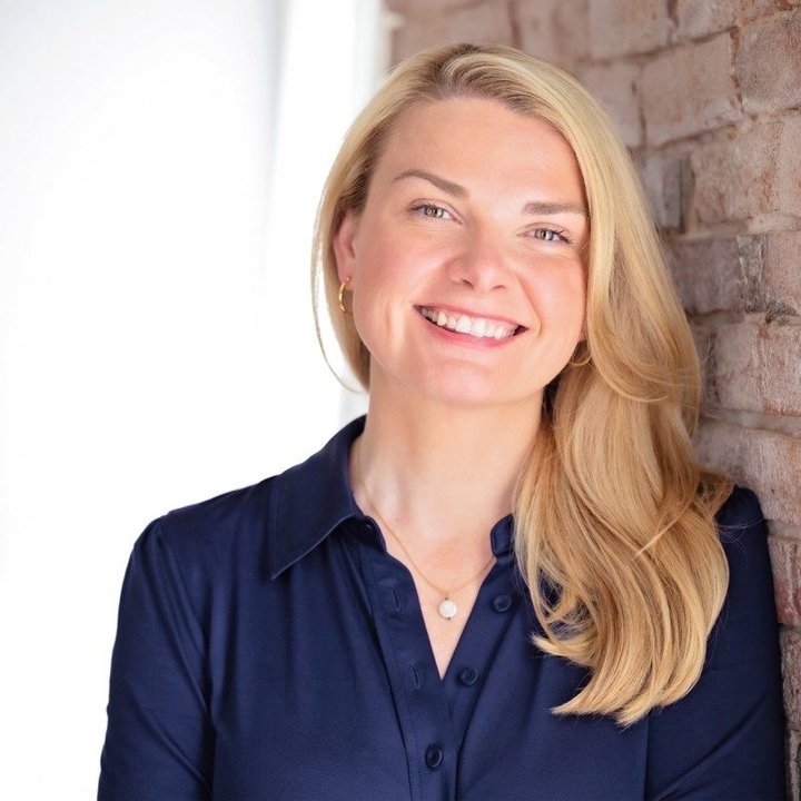 Anne Hammer | Cyber Magazine