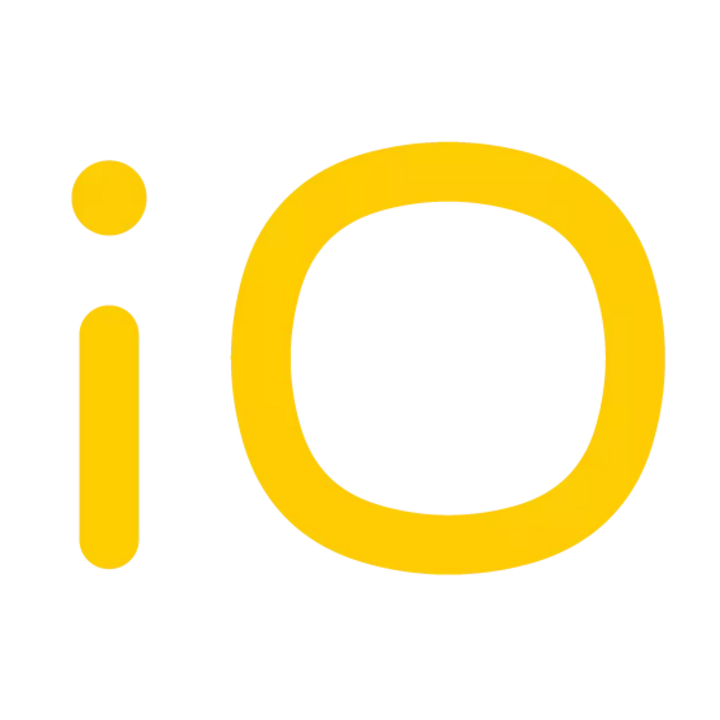 iOCO | Supply Chain Digital